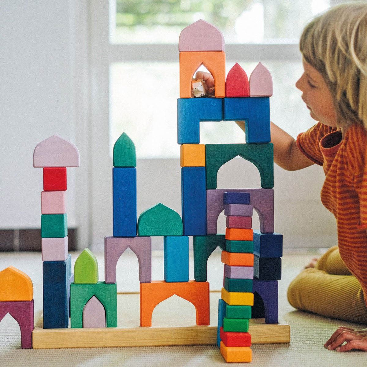 Cub Shrub - Clothing, Gifts and Accessories for Children