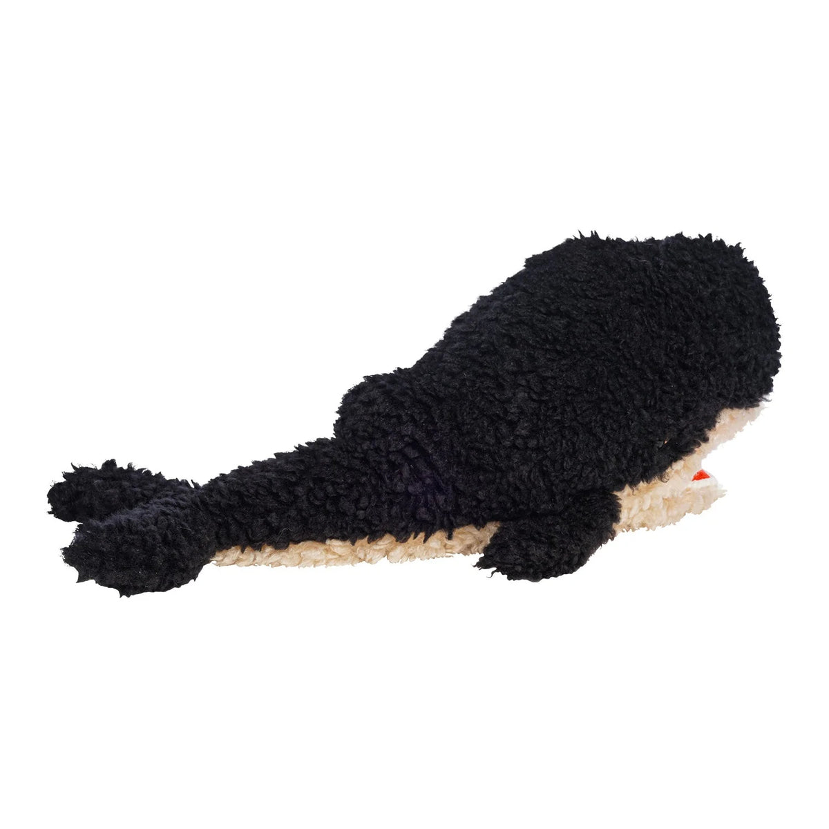 Imaginaries Neptune Whale – Cub Shrub