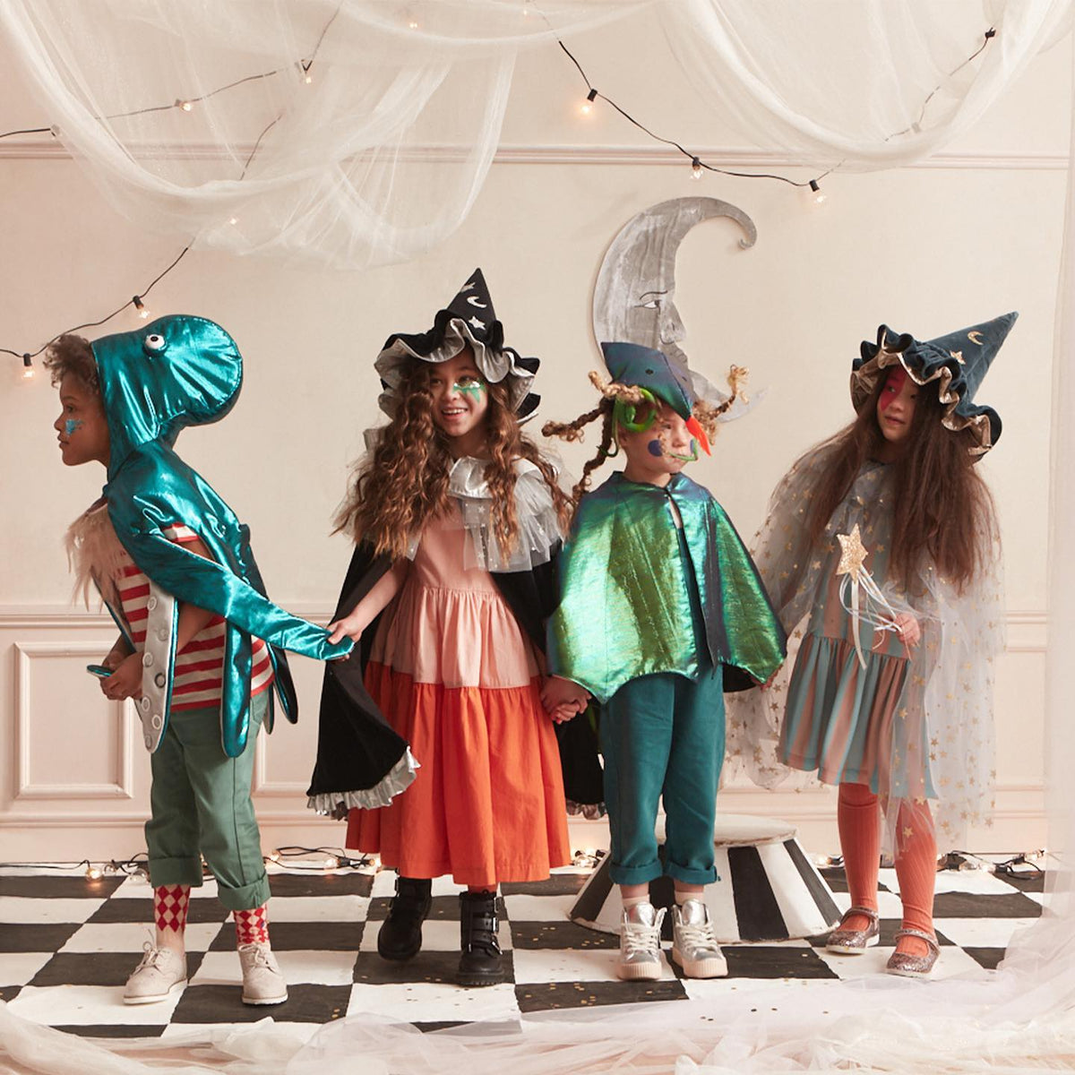 Cub Shrub - Clothing, Gifts and Accessories for Children