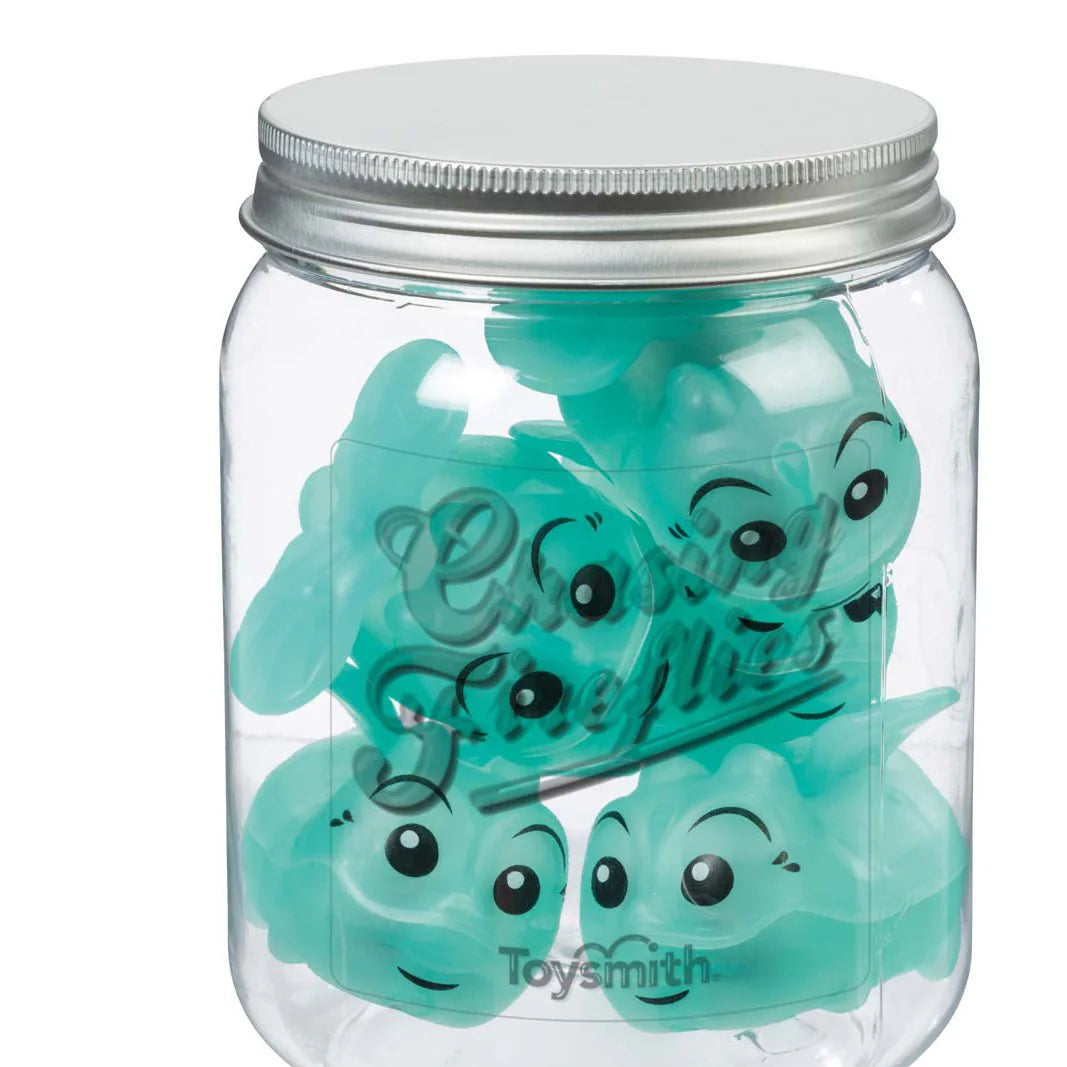 Chasing Fireflies Kids Game – Cub Shrub
