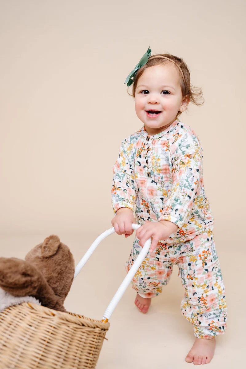Millie Play Set - – Cub Shrub