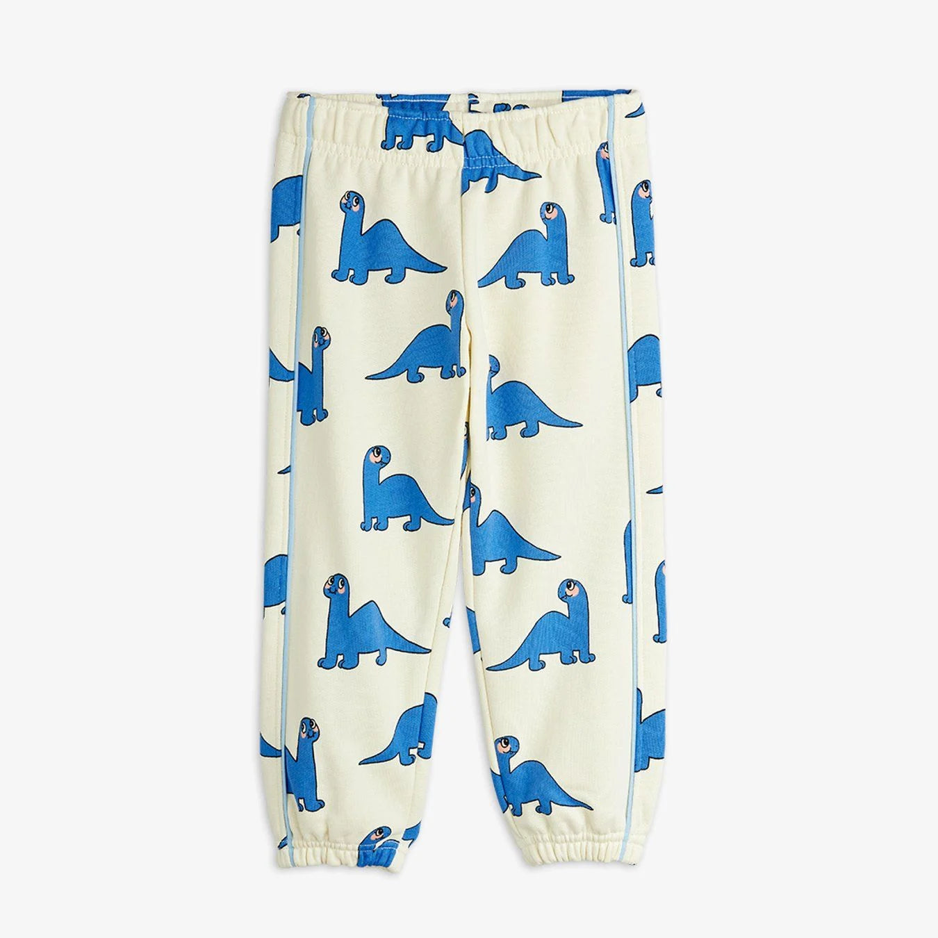 Off White Dino AOP Sweatpants – Cub Shrub