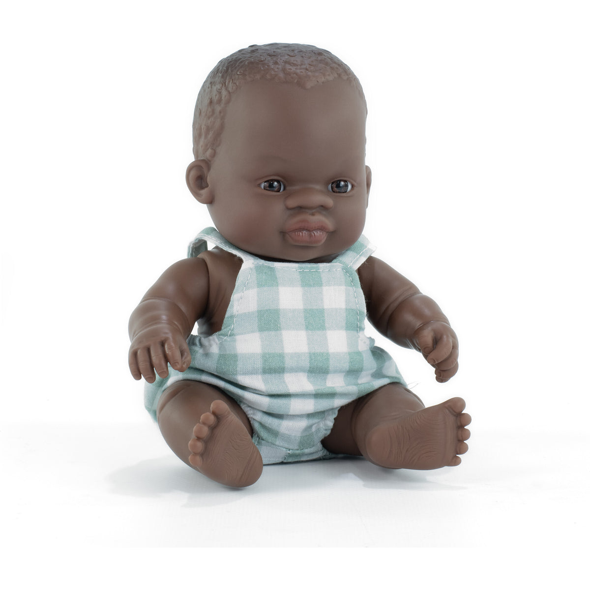 Mini Baby – Cub Shrub