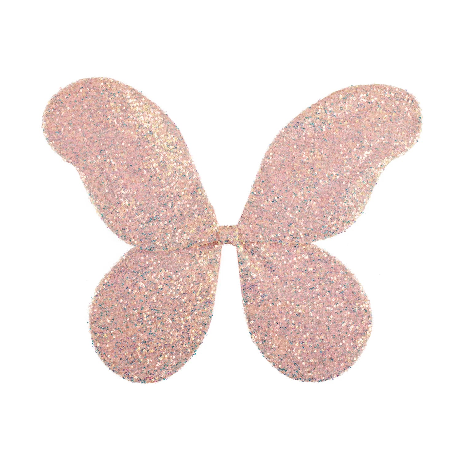 Magical Sequin Fairy Wings 3-10 Years – Cub Shrub